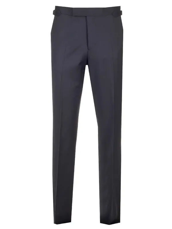 VIVIENNE WESTWOOD Sang Trousers