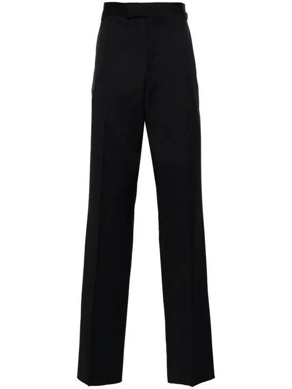 VIVIENNE WESTWOOD Sang Trousers