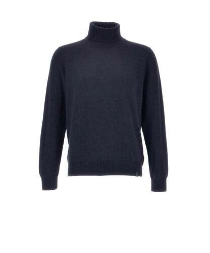 FAY Knitwear