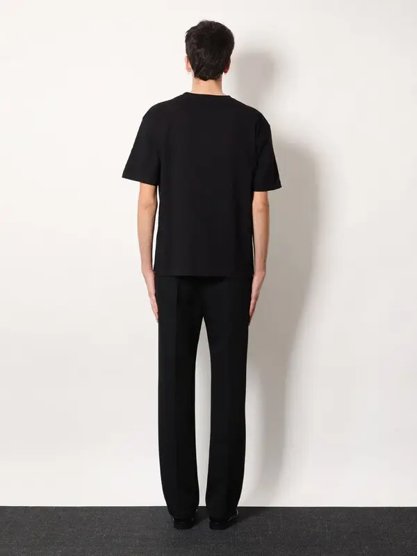 Valentino Garavani Cotton T-shirt
