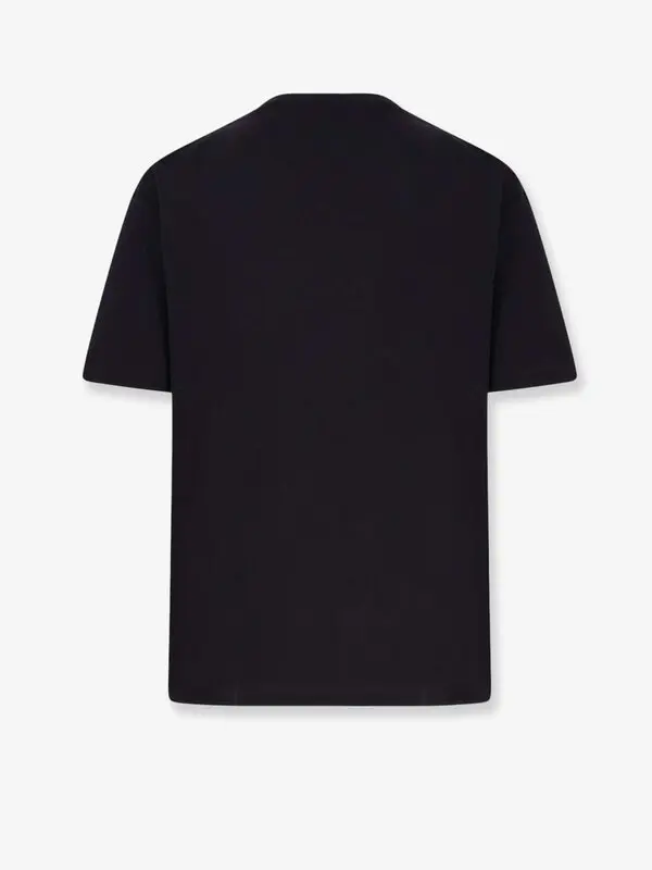 Valentino Garavani Cotton T-shirt