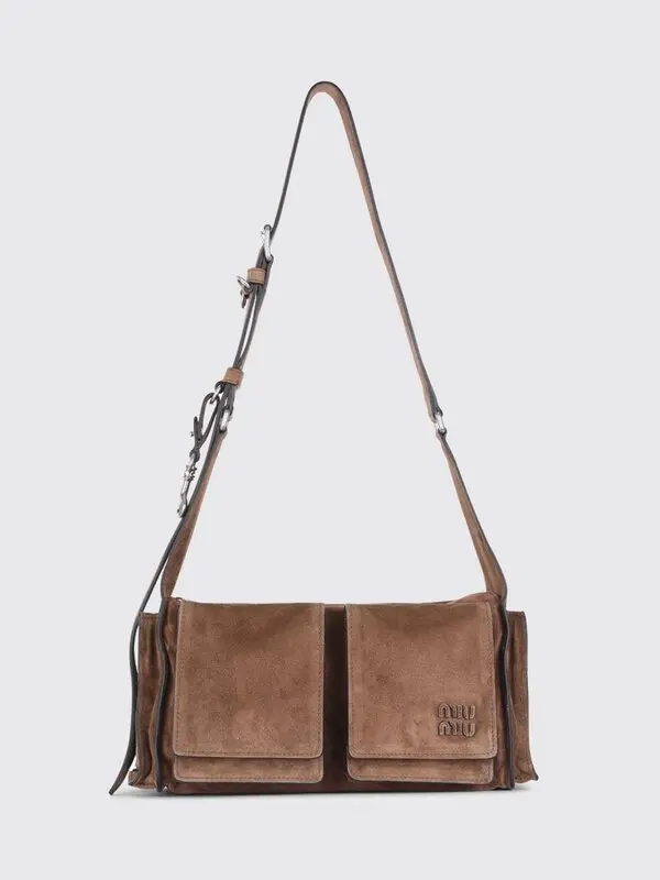 Miu Miu Shoulder Bag