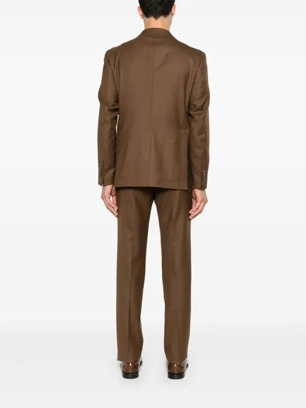 Tagliatore Vesuvio Suit