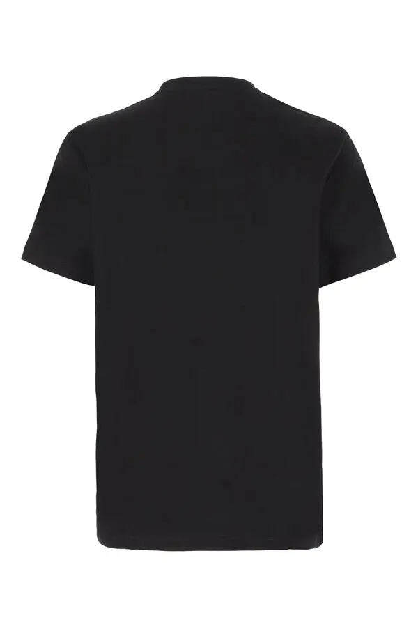 Versace Clothing T-shirt