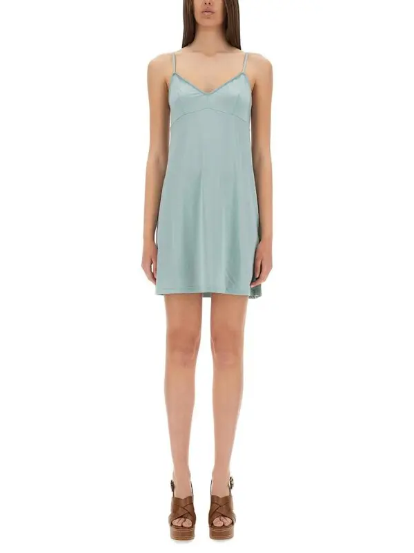 Zimmermann Ascension Maxi Dress