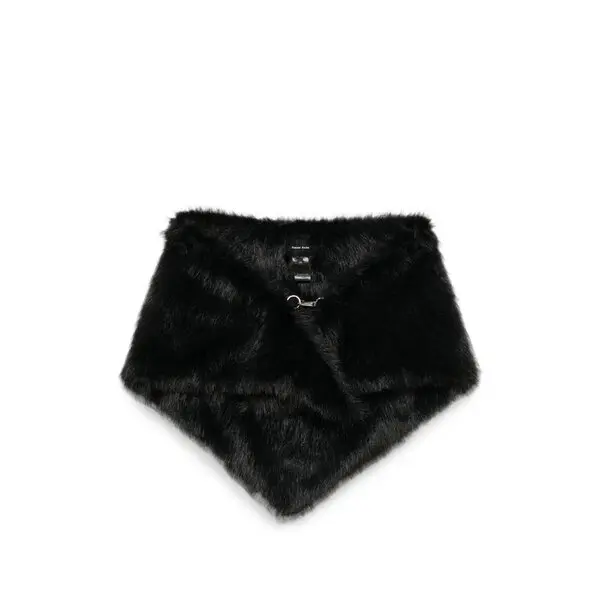 Simone Rocha Scarves
