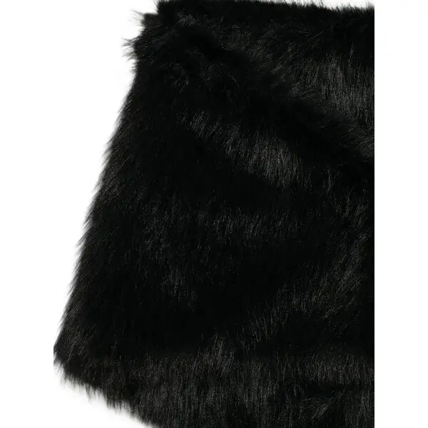 Simone Rocha Scarves