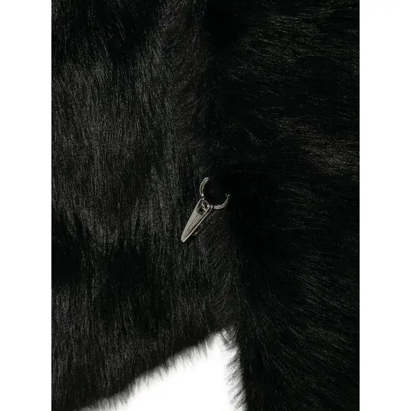 Simone Rocha Scarves