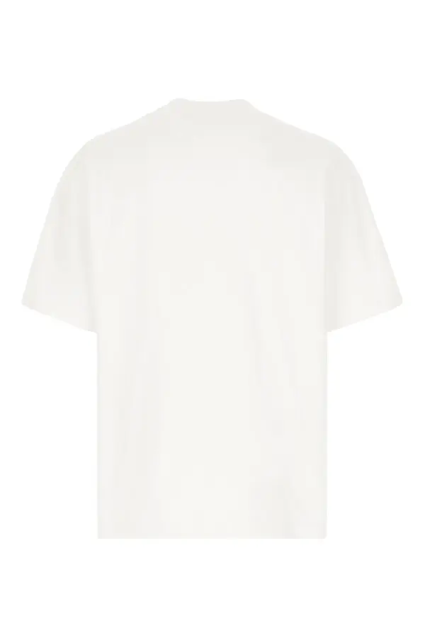 Gucci Clothing T-shirt
