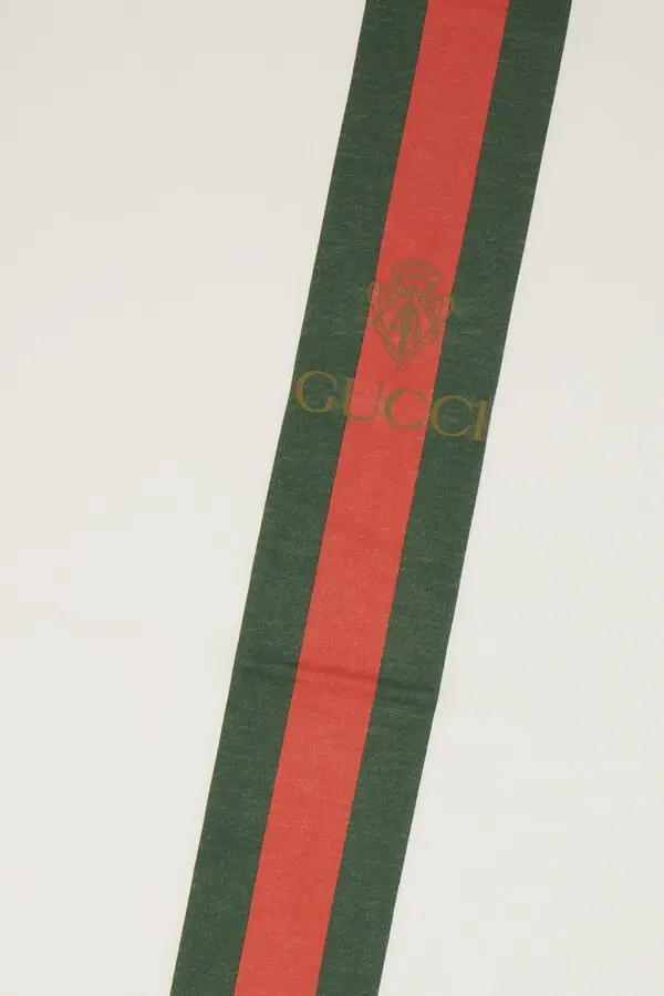 Gucci Clothing T-shirt