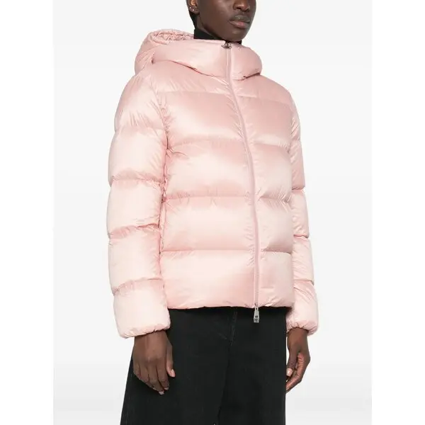 Moncler Jackets Puffer Jackets