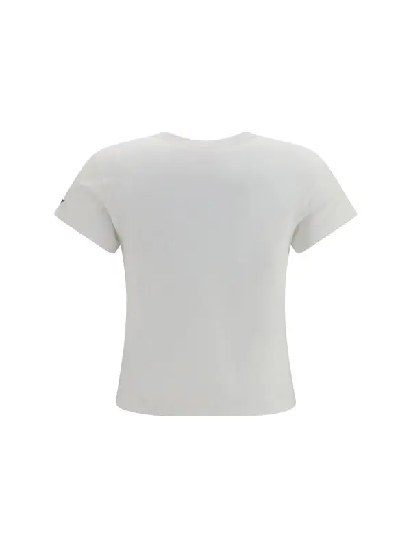Kenzo Cotton T-shirt