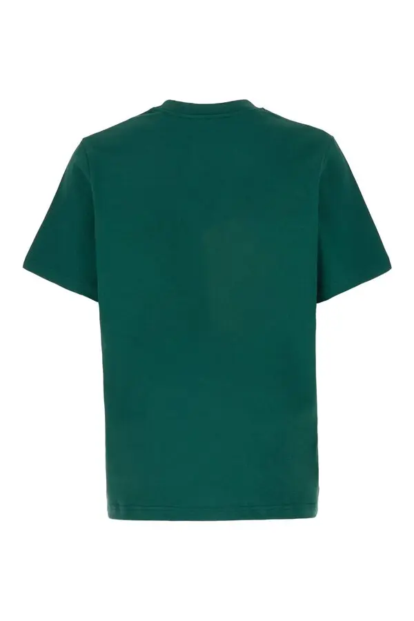 Casablanca Clothing T-shirt