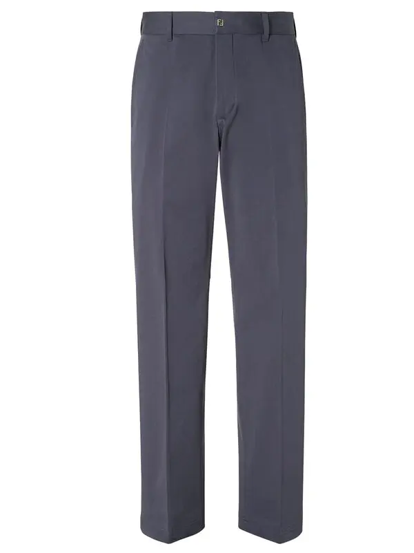Fendi Trousers