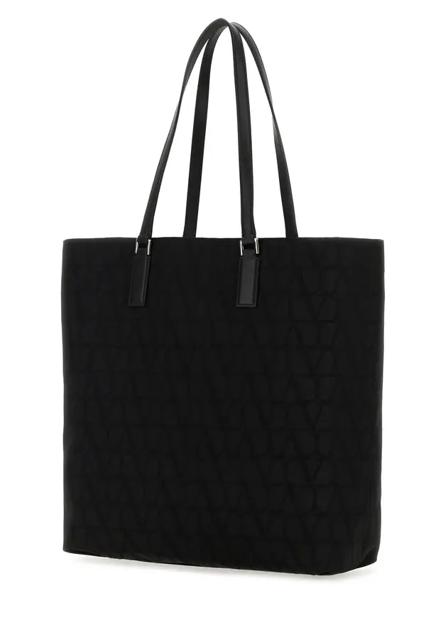 Valentino Garavani Borsa