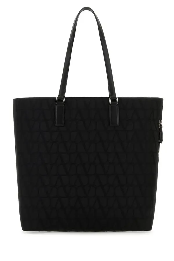 Valentino Garavani Borsa