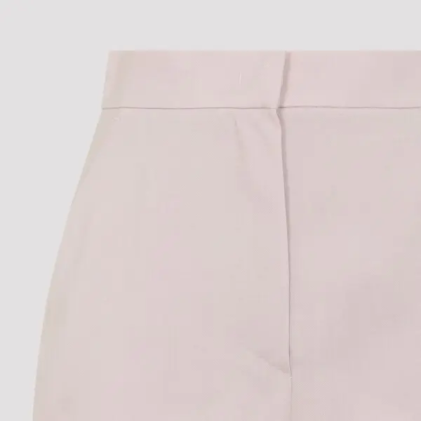 Max Mara Celebre Shorts