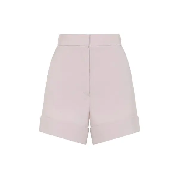 Max Mara Celebre Shorts - Multicolor