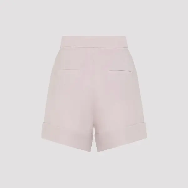 Max Mara Celebre Shorts - Multicolor