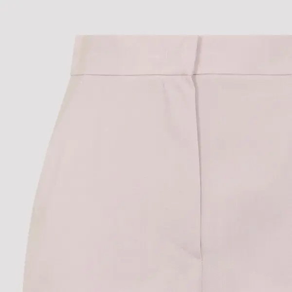 Max Mara Celebre Shorts - Multicolor