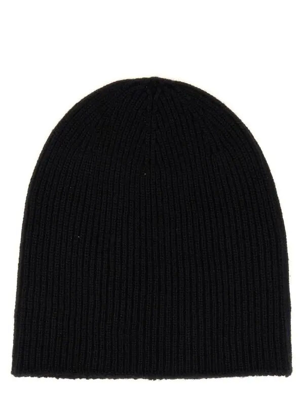 Dsquared2 Beanie Hat