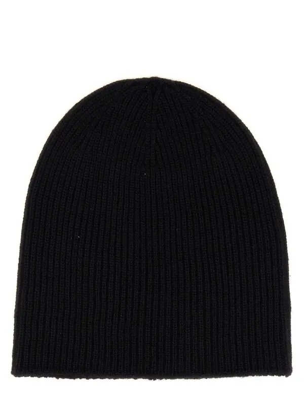 Dsquared2 Beanie Hat