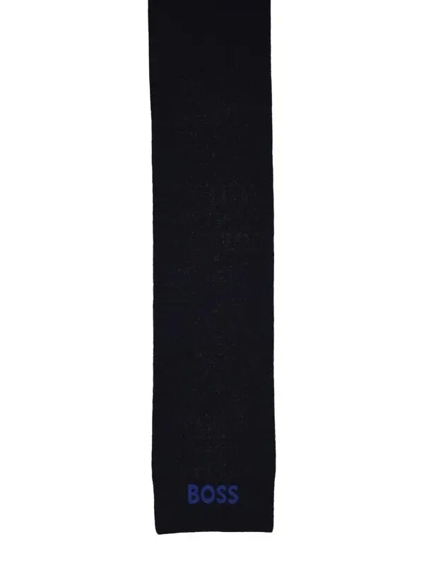 BOSS Scarf Elios