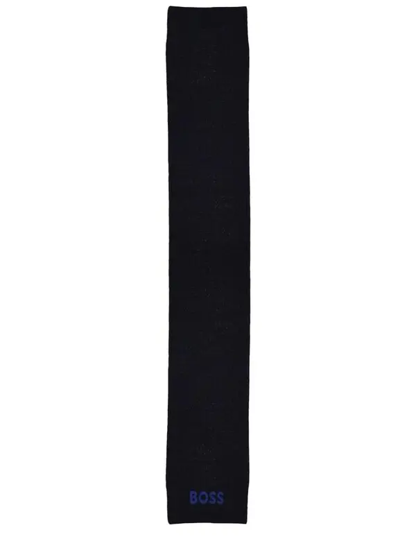 BOSS Scarf Elios
