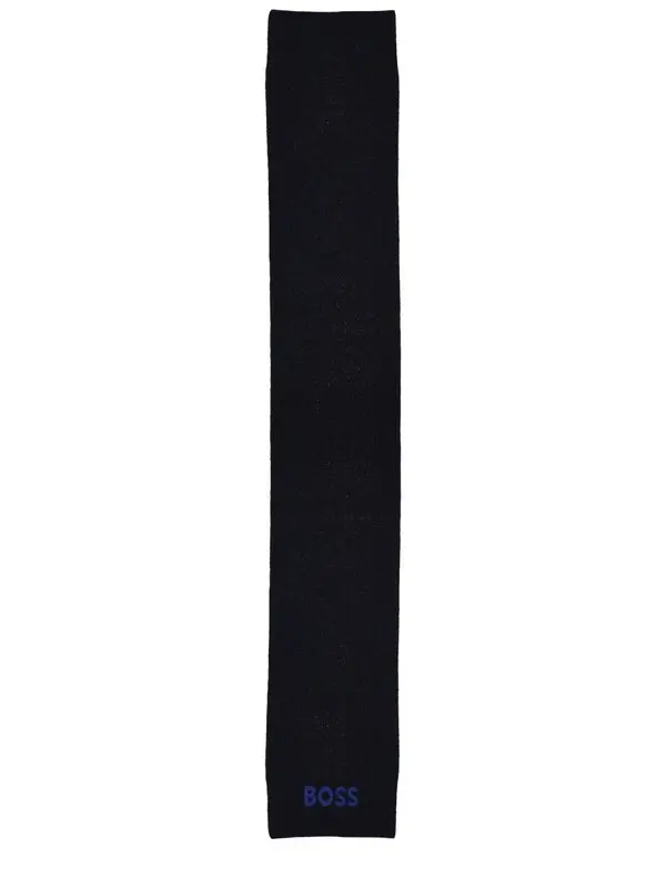 BOSS Scarf Elios