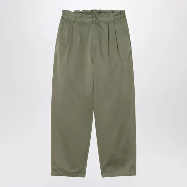 Carhartt Work In Progress Leaf- Marv Trousers
