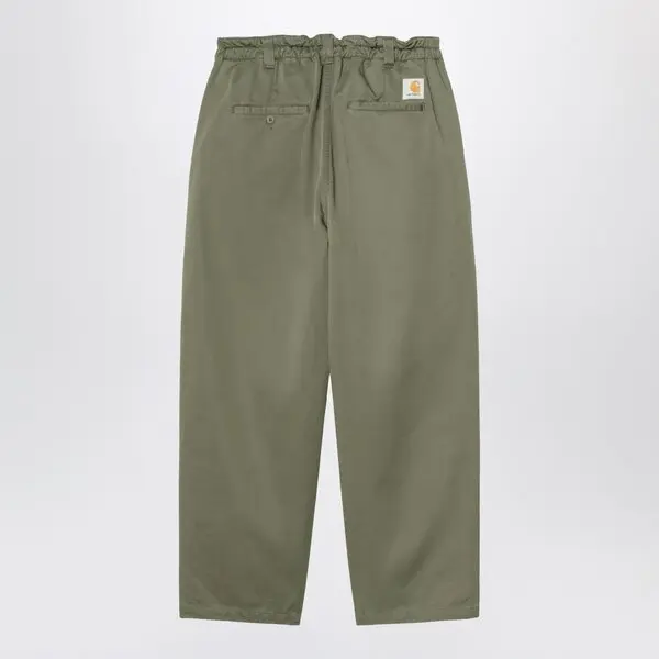Carhartt Work In Progress Leaf- Marv Trousers