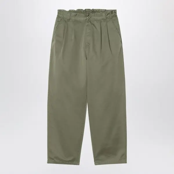Carhartt Work In Progress Marv Trousers