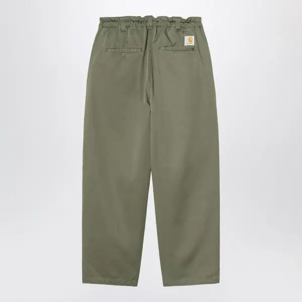 Carhartt Work In Progress Marv Trousers