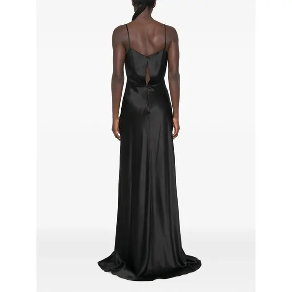 Max Mara Dresses Evening Dresses