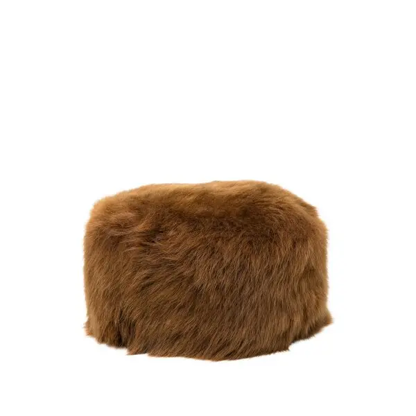 Saint Laurent Hats
