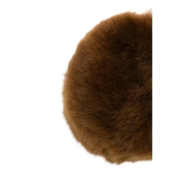 Saint Laurent Hats