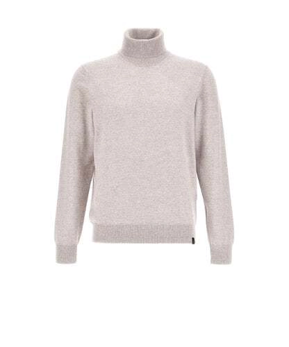 FAY Knitwear - Multicolor