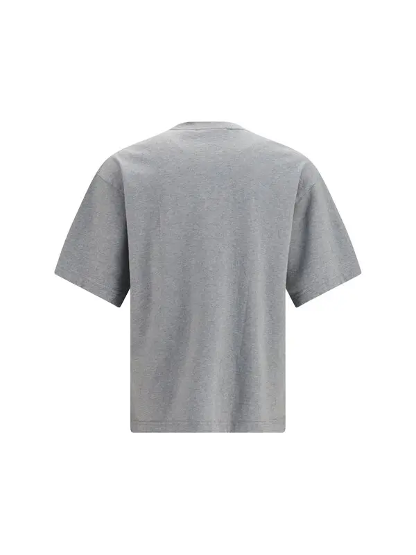 Axel Arigato Ldn Sky T-shirt