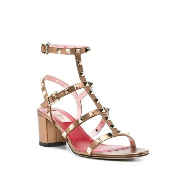 Valentino Garavani Shoes