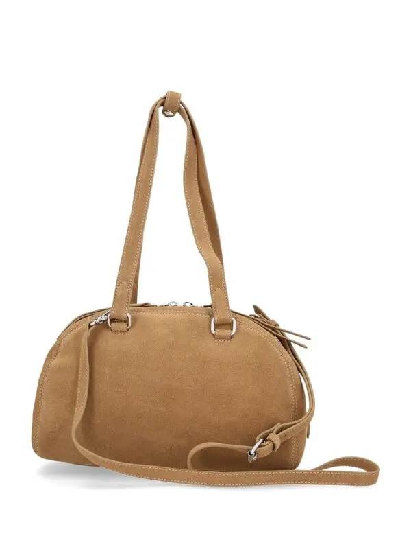 DIESEL® 1dr Dome Shoulder Bag