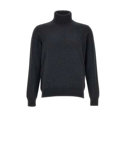 FAY Knitwear