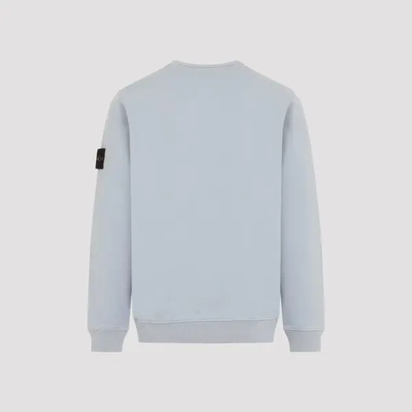 Stone Island Sweatshirt