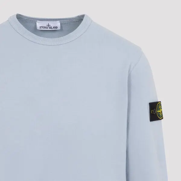 Stone Island Sweatshirt