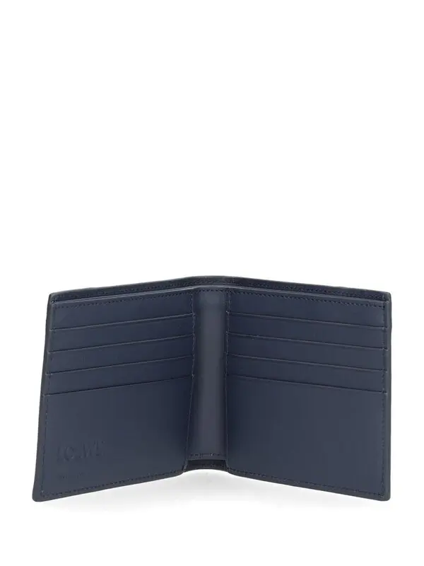 Loewe Bifold Wallet “puzzle