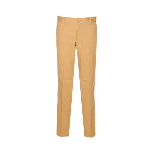 DIESEL® P-define Epch Pants