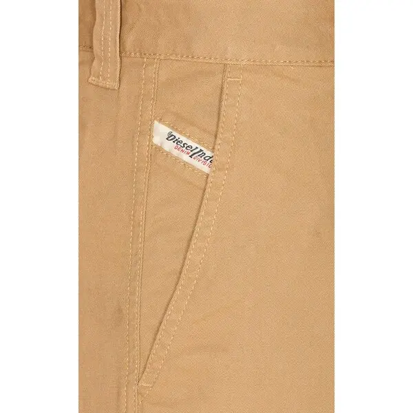 DIESEL® P-define Epch Pants