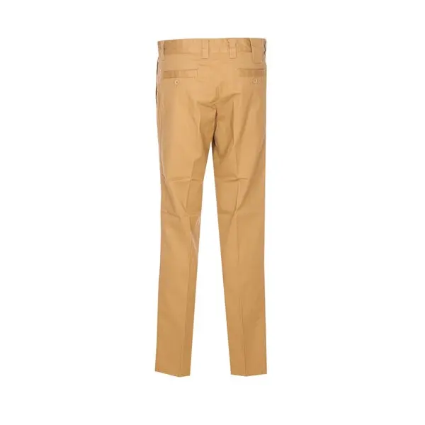 DIESEL® P-define Epch Pants