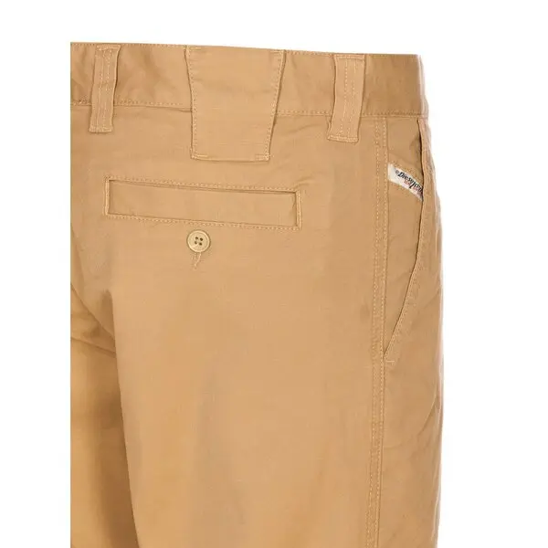 DIESEL® P-define Epch Pants