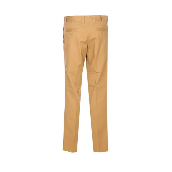 DIESEL® P-define Epch Pants - Cream