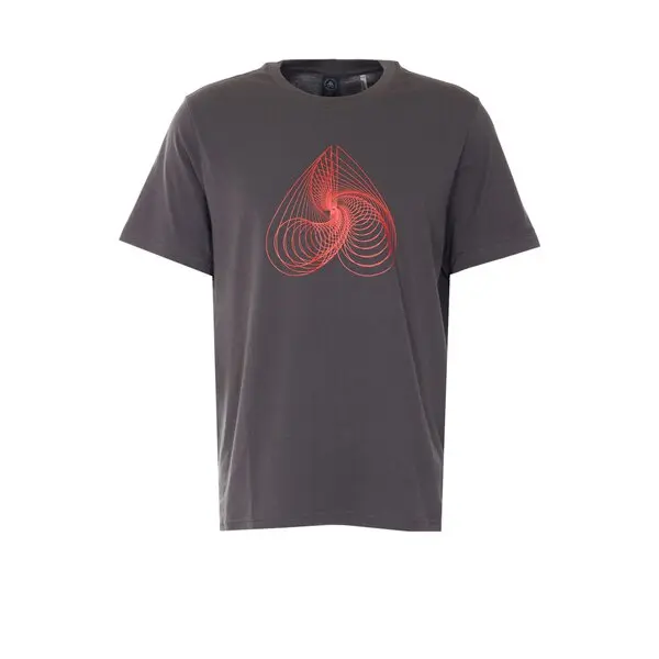 Moose Knuckles Eclipso T-shirt